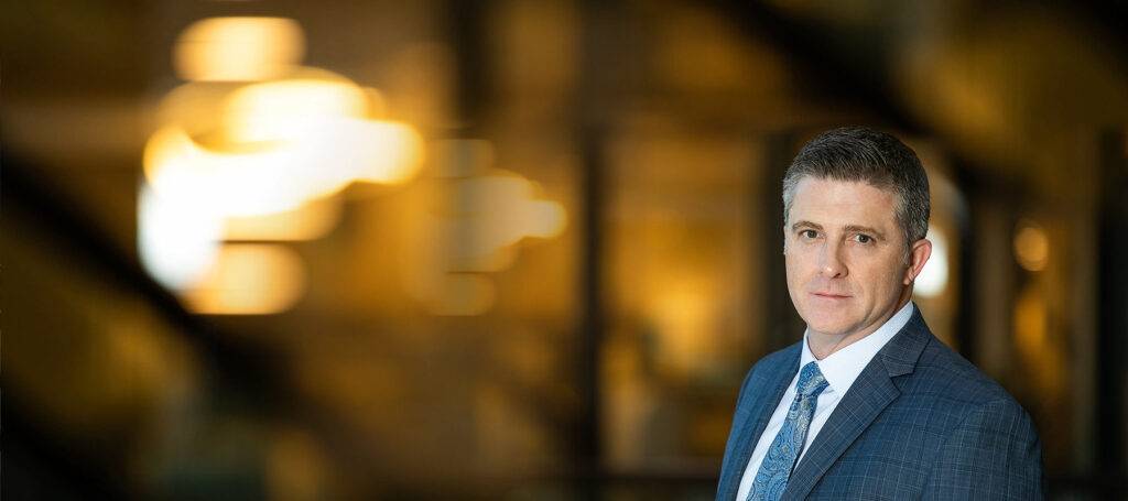 Florida Bankruptcy Attorney | Lewis Roberts, PA