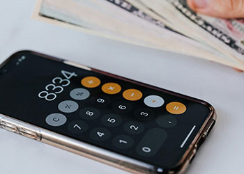Income Limits for Chapter 7 Bankruptcy Explained | Lewis Roberts